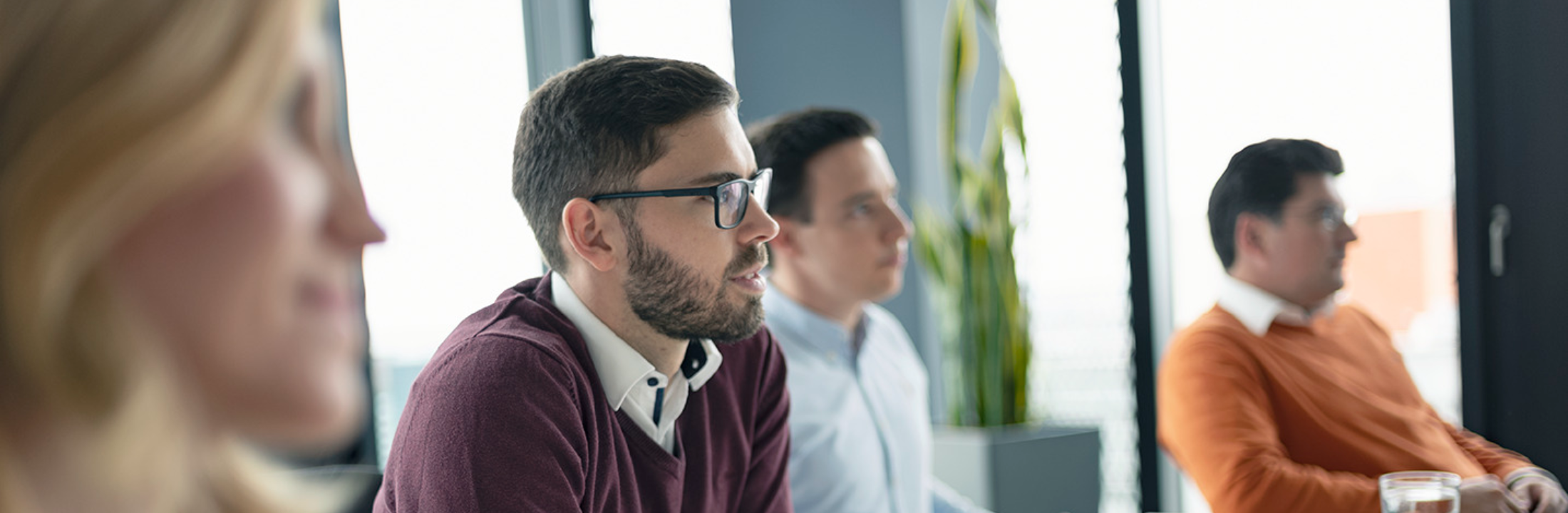 Procurement consulting | Inverto, A BCG Company