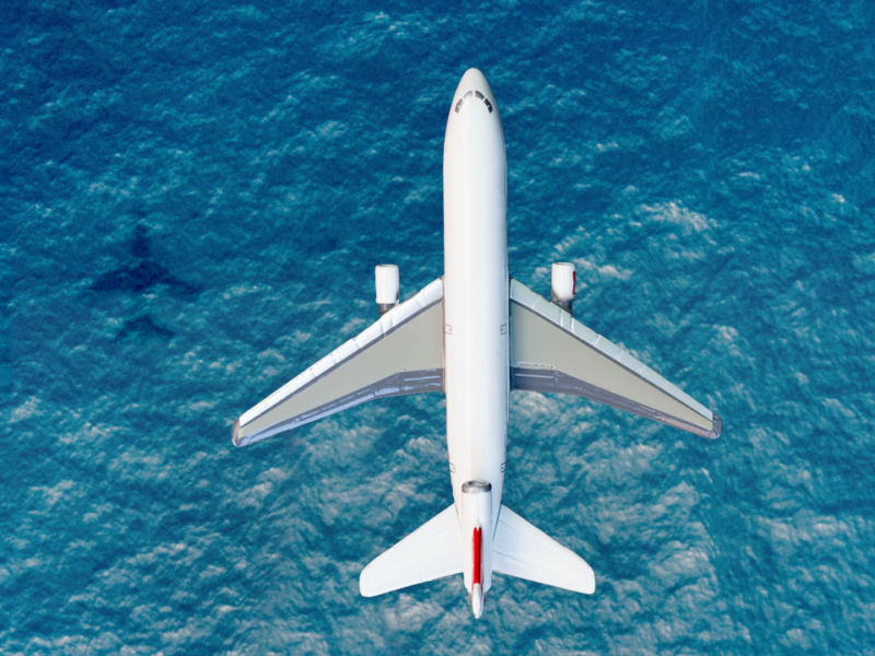 References in Procurement & SCM | Successful client projects