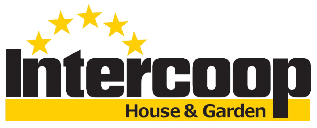 Corporate consulting in retail | INVERTO