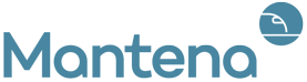 Procurement in Logistics & Infrastructure | INVERTO