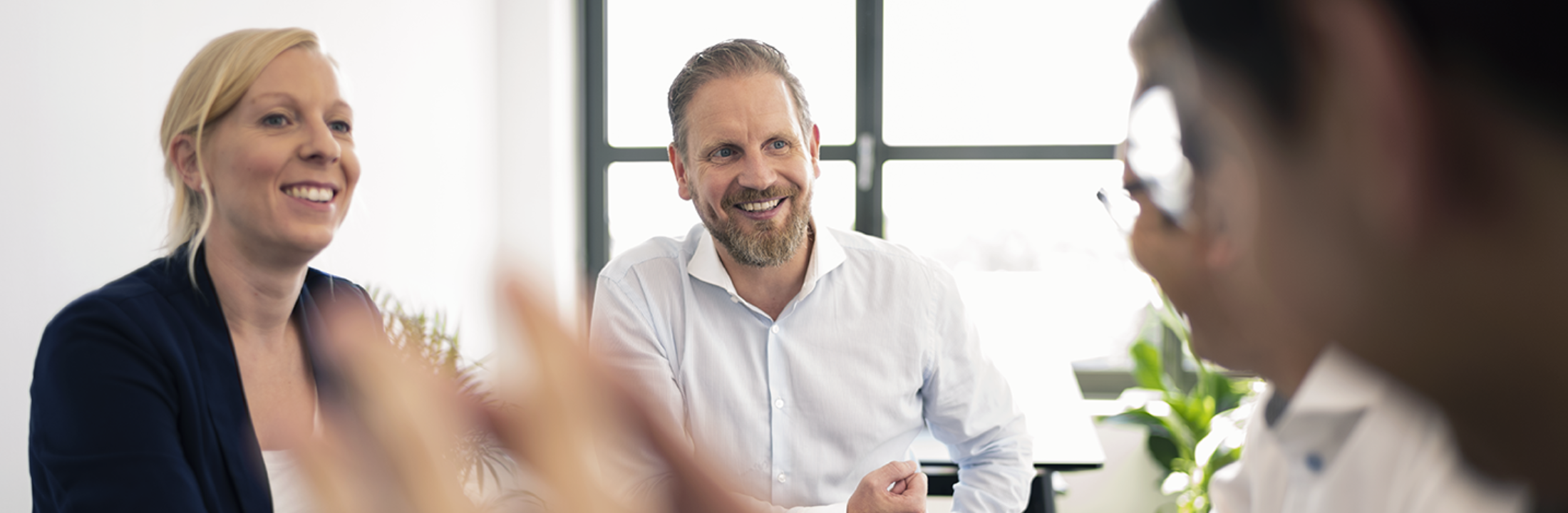 Procurement Trainings: From buyers for buyers | INVERTO