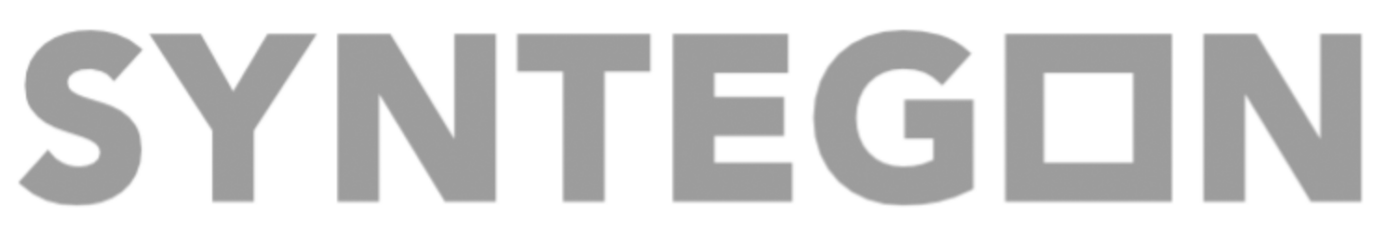 Consulting for Procurement & Supply Chain Management