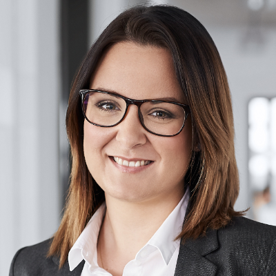 Lisa Strobel's Instagram, Twitter & Facebook on IDCrawl