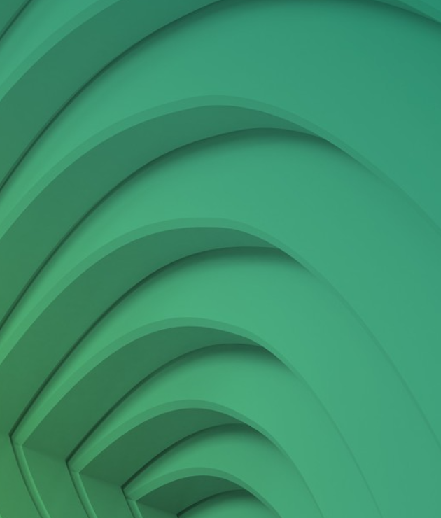 New management team starts next growth phase | Inverto