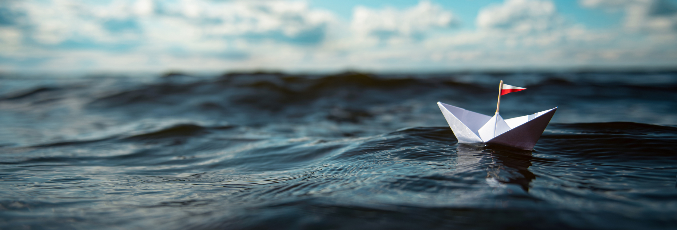 Reshoring and Nearshoring: Process & Strategy | Inverto