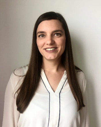 Christine Felten | Inverto