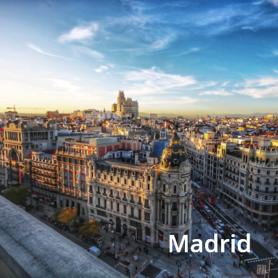 Career | Corporate Functions | Inverto