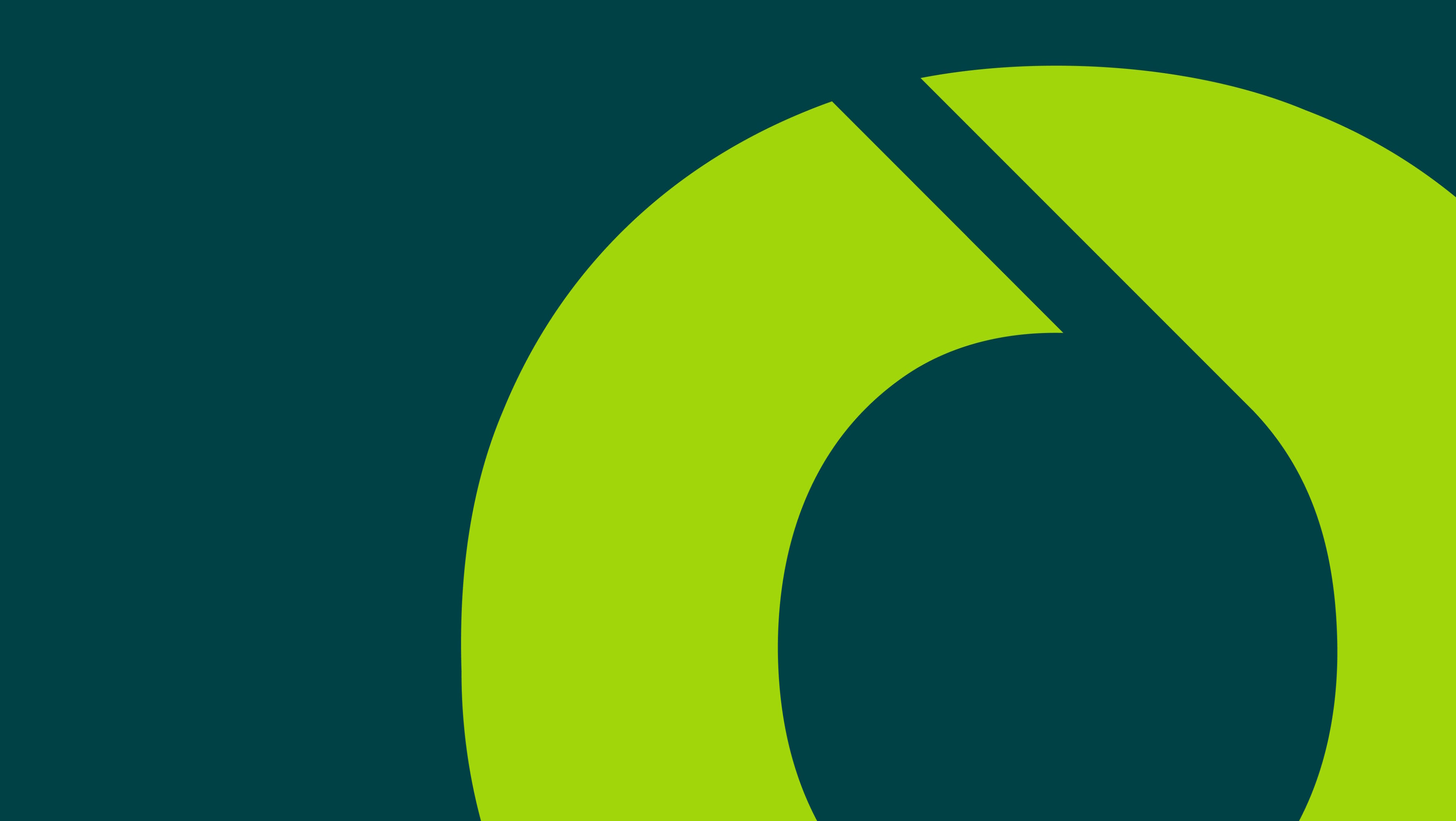 Einkaufsberatung & Supply Chain Management | INVERTO