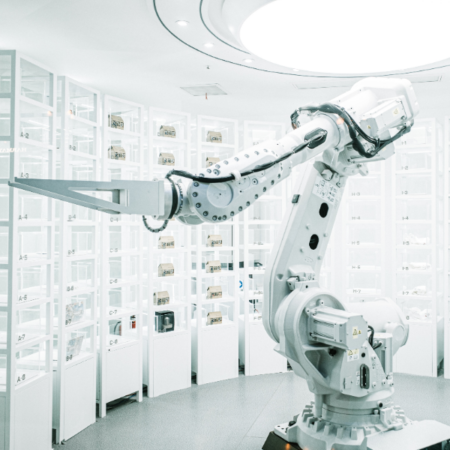 Procurement and Supply Chain trends for 2024 | Inverto