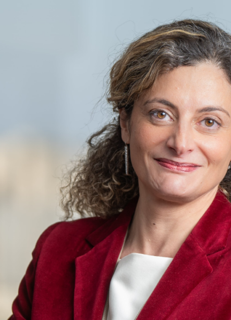 Press Corner: Contact us now | Inverto, A BCG Company