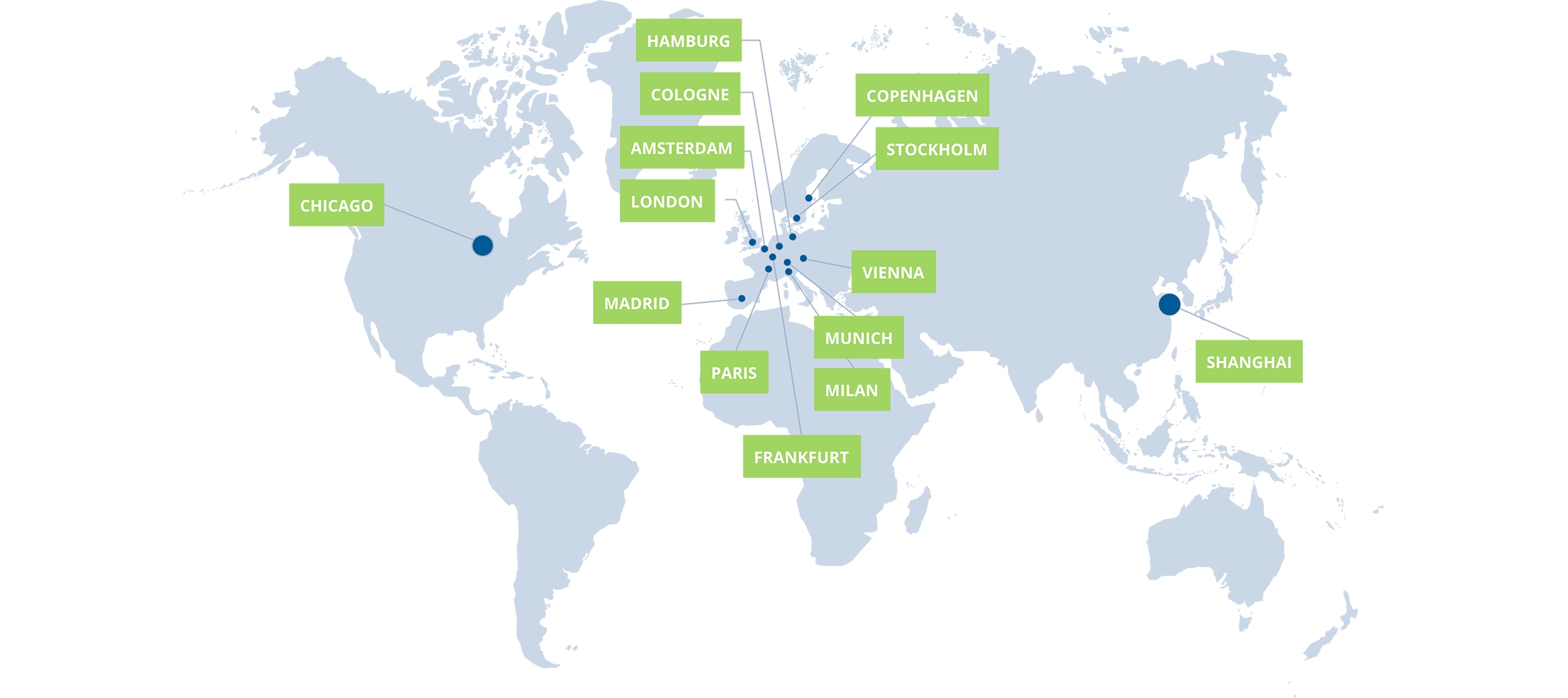 Procurement consulting | INVERTO UK Ltd, A BCG Company