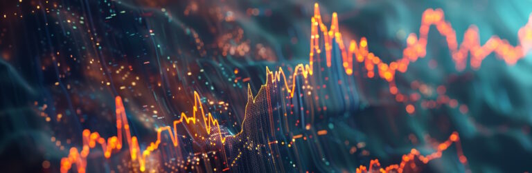 Procurement Trends 2025: Four strategic imperatives