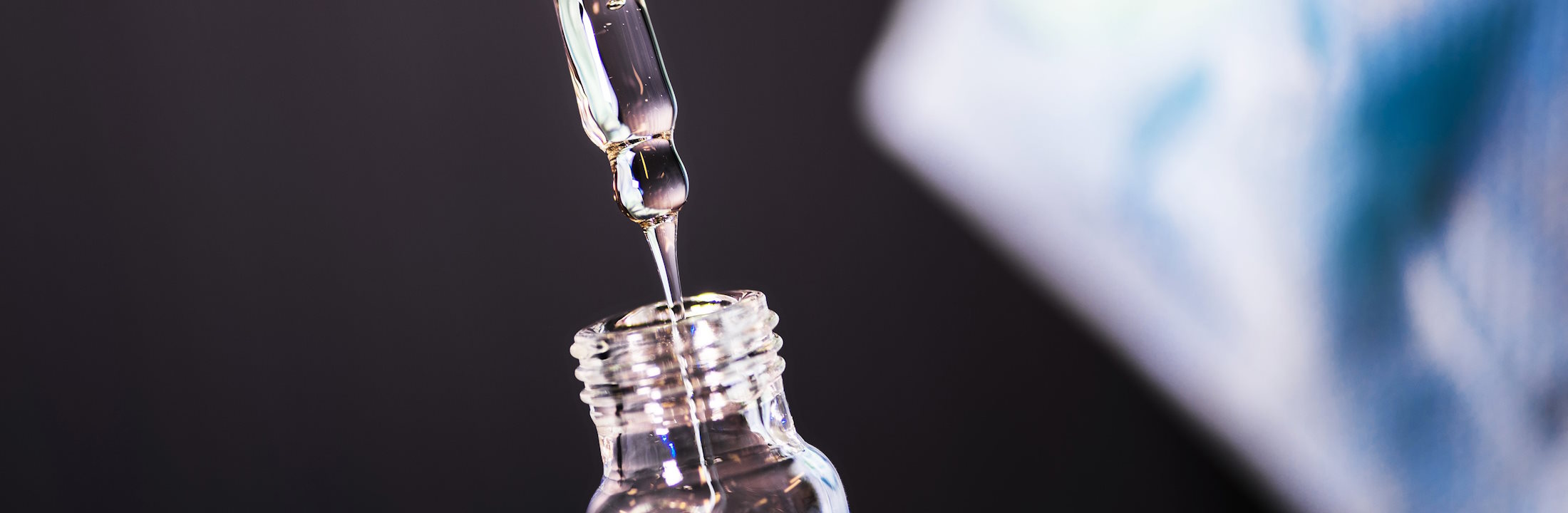 Optimizing Lab Services Procurement | Inverto