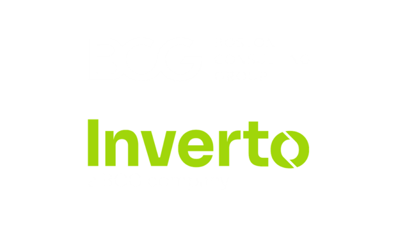 Procurement consulting | Inverto, A BCG Company