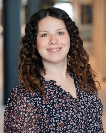 Jennifer Herman | Inverto