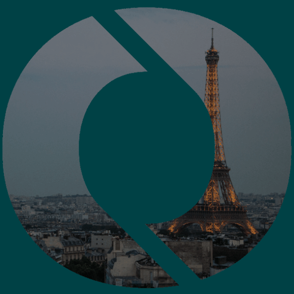 Celebrating 25 years of Inverto