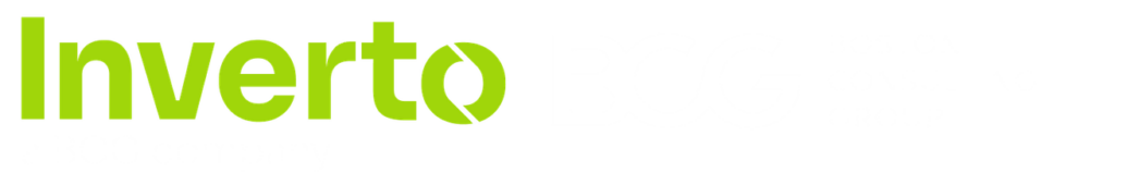 Celebrating 25 years of Inverto