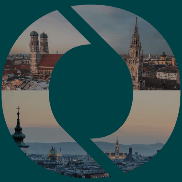 Celebrating 25 years of Inverto